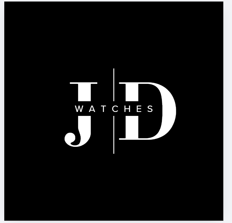 Best GMT Watches for Travelers: The 2026 Buyer's Guide | Junk Drunk Watches